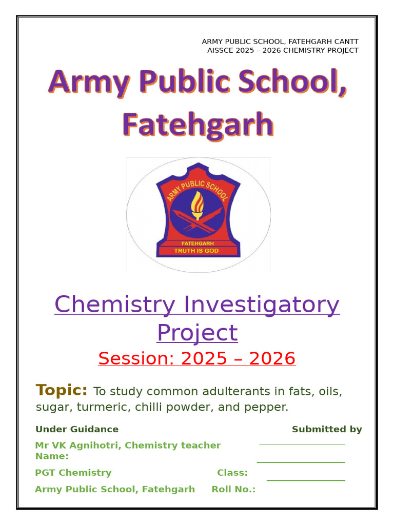 Project - 1_merged (1) (1) | PDF