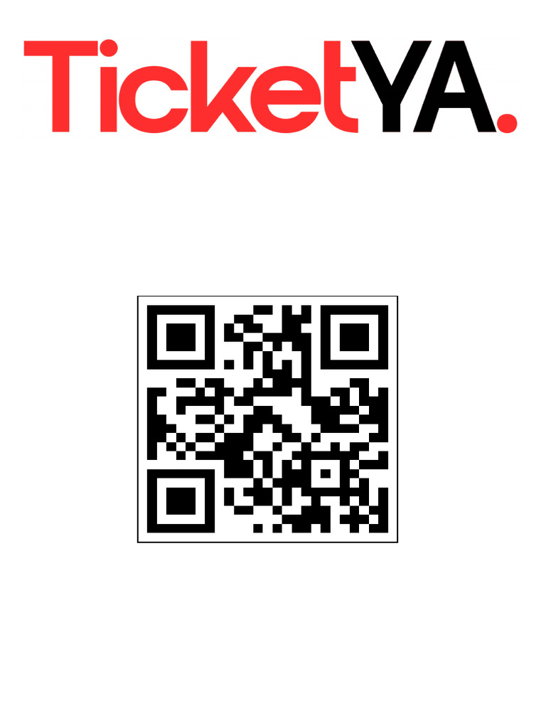 10000098333 Tic | PDF