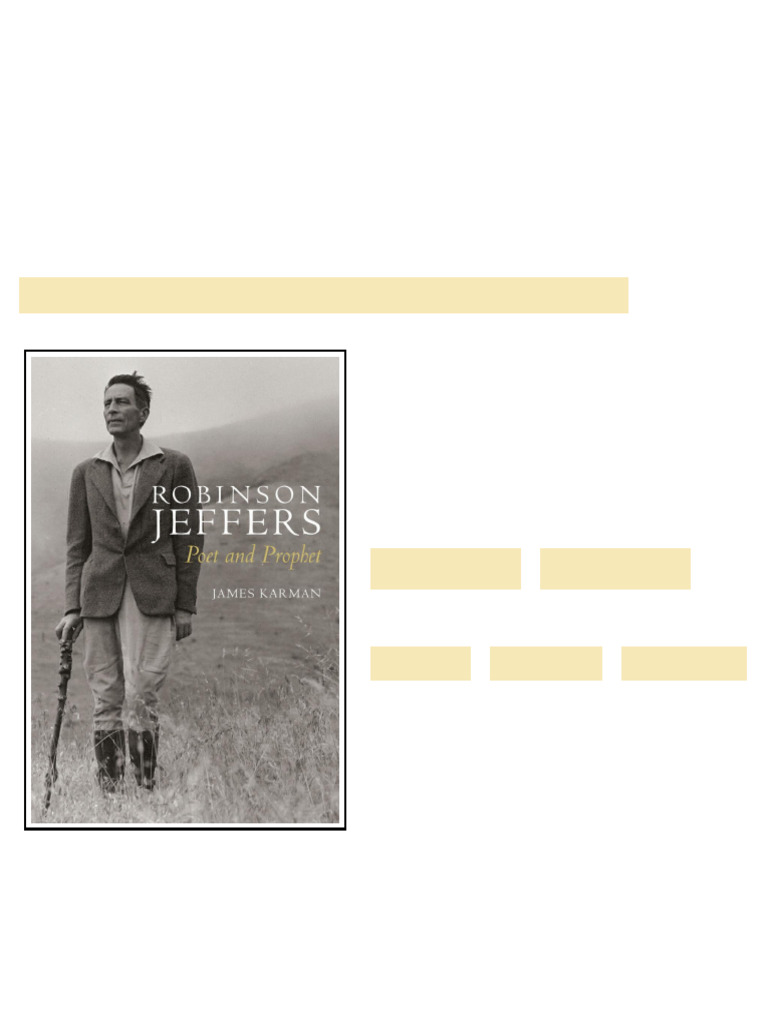 2806 | PDF | Walt Whitman