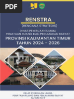 PENAWARAN HARGA JUMBOBAG | PDF