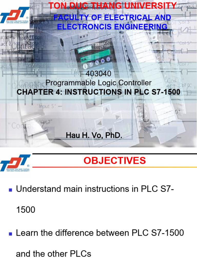 403040 - Plc - Chapter 4 | PDF | Trigonometric Functions | Mathematics
