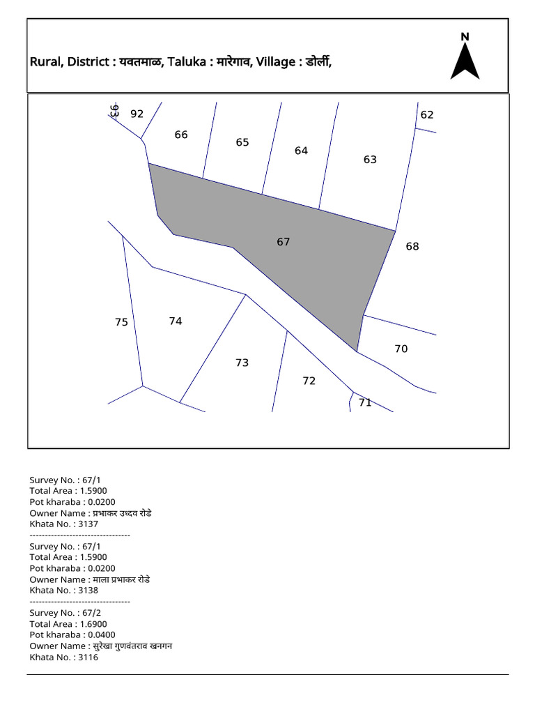67_Map__271400140187250000__14 | PDF