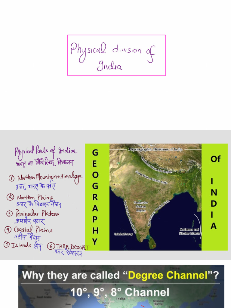 CGL_FD_Bilingual___Lecture_4_20251215_113718 | PDF