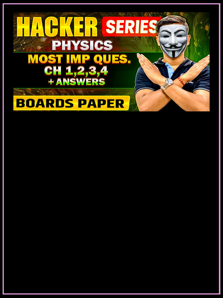 Maximum and Minimum Speed on Banked Roads | PDF | Fluid Dynamics | Gases
