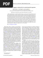ZIMSEC A-Level Physics Syllabus Overview | PDF | Force | Newton's Laws ...