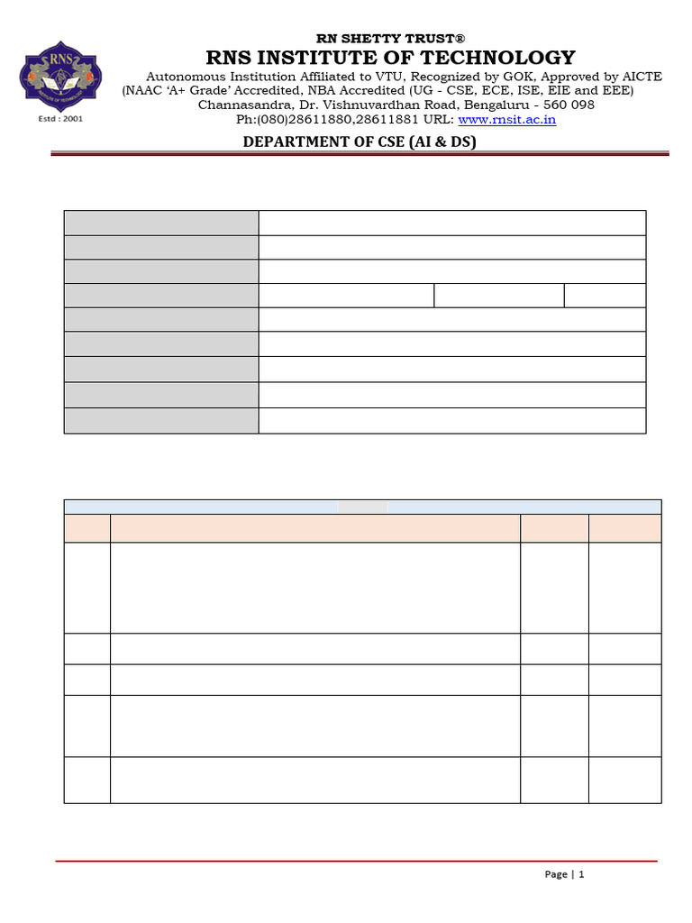 Assignment 2 | PDF | Analysis Of Variance | Variance
