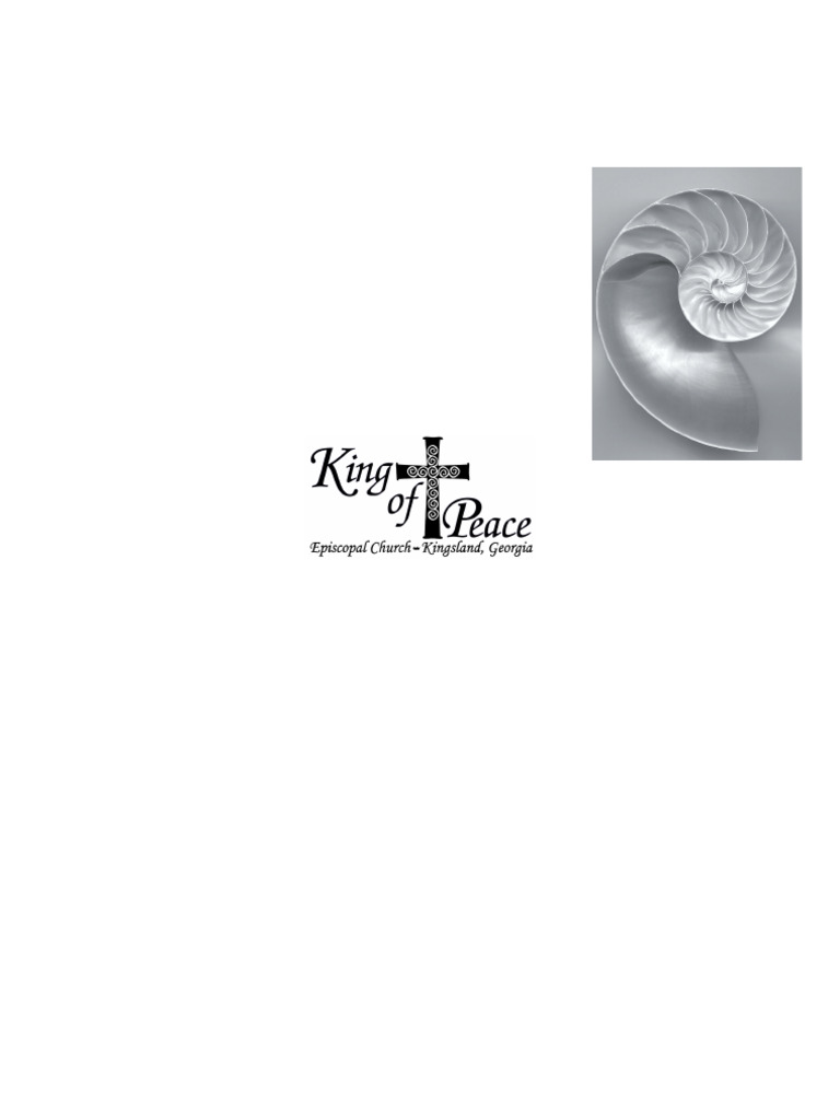 Centering Prayer Brochure | PDF | Prayer | Meditation