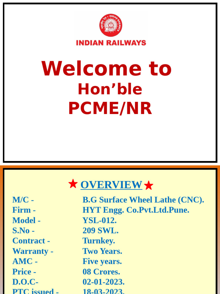 NEW CNC FINAL April 24 to mar-25 | PDF | Chess Theory | Chess