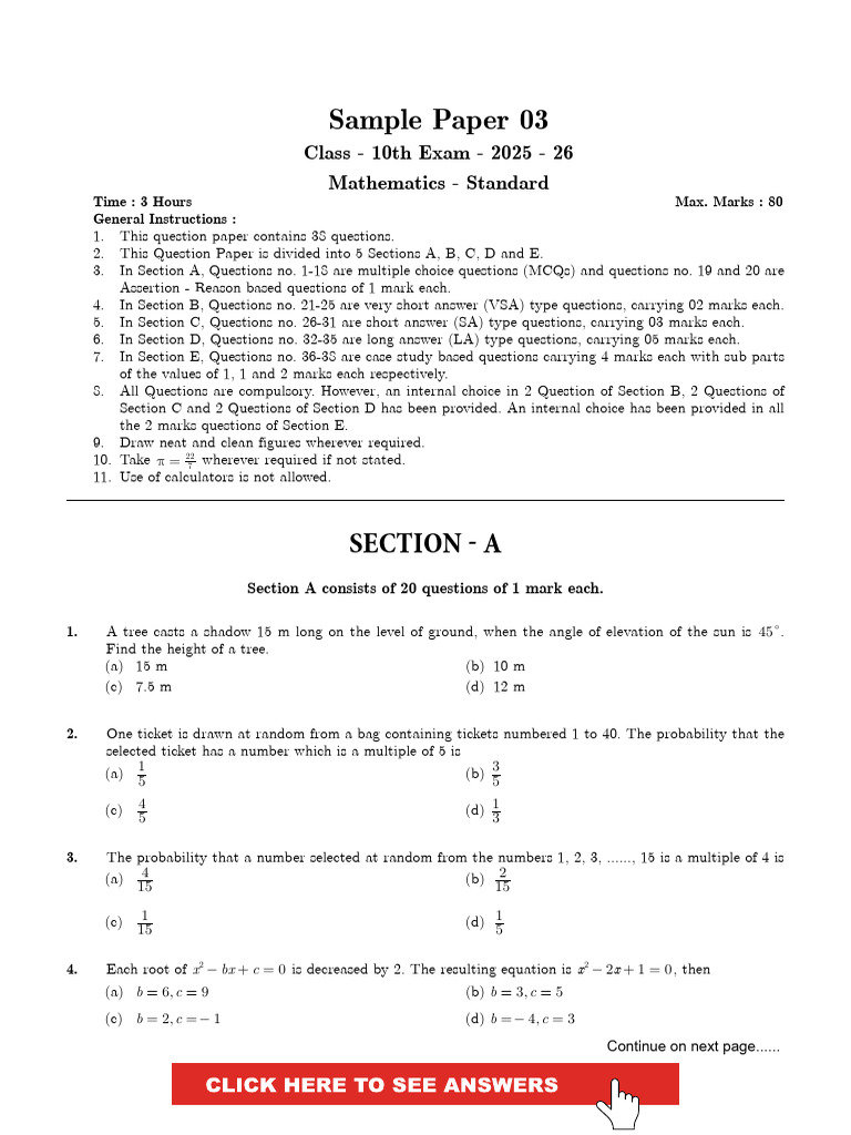 Maths3 | PDF | Sphere | Circle
