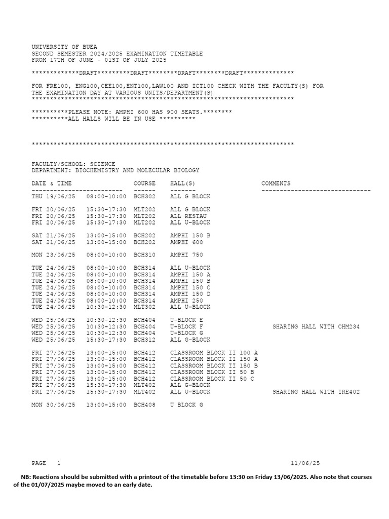 Screenshot 2025-06-11 at 16.04.12 | PDF | Biology