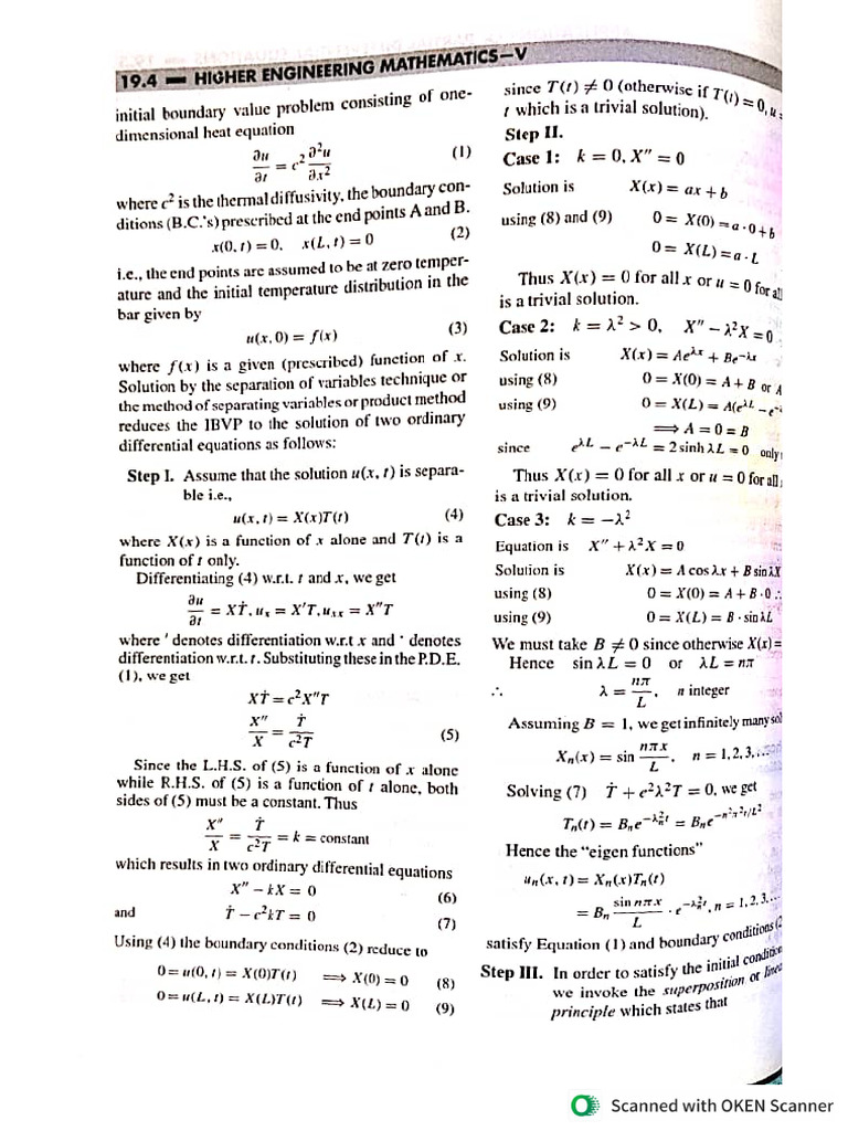 New Doc 01-10-2026 06.12 | PDF