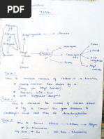 cssc 2024 set 3 | PDF