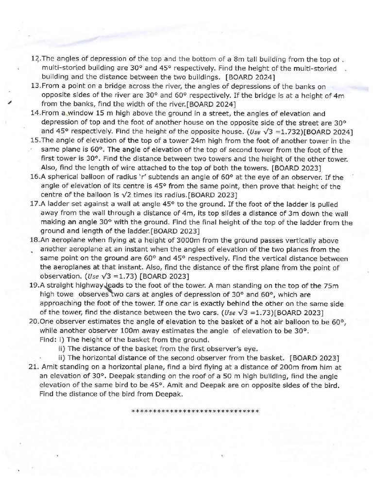 Scan 0002 | PDF