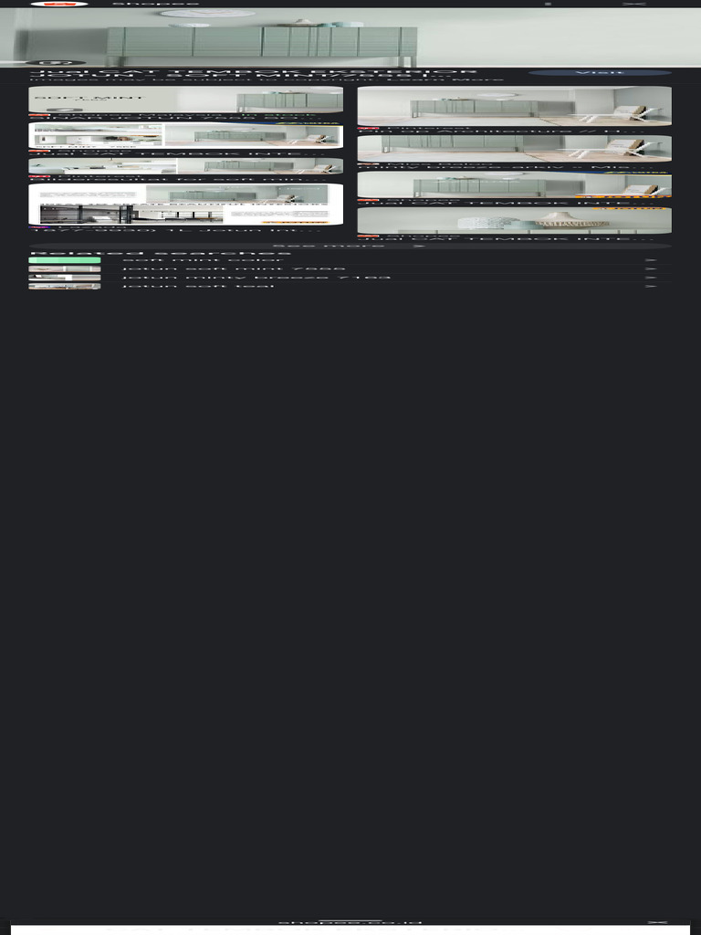 Wall Color Combination Images With 7163 - Google Search | PDF