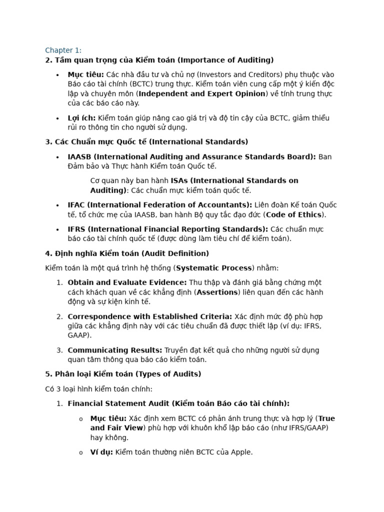 Tong Hop Kien Thuc | PDF