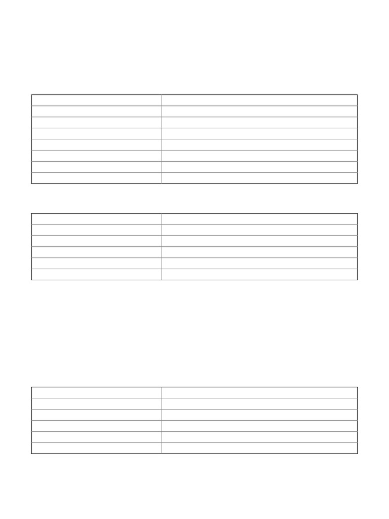 Nutrition Referral Form Filled Sample | PDF | Diabetes | Dieting