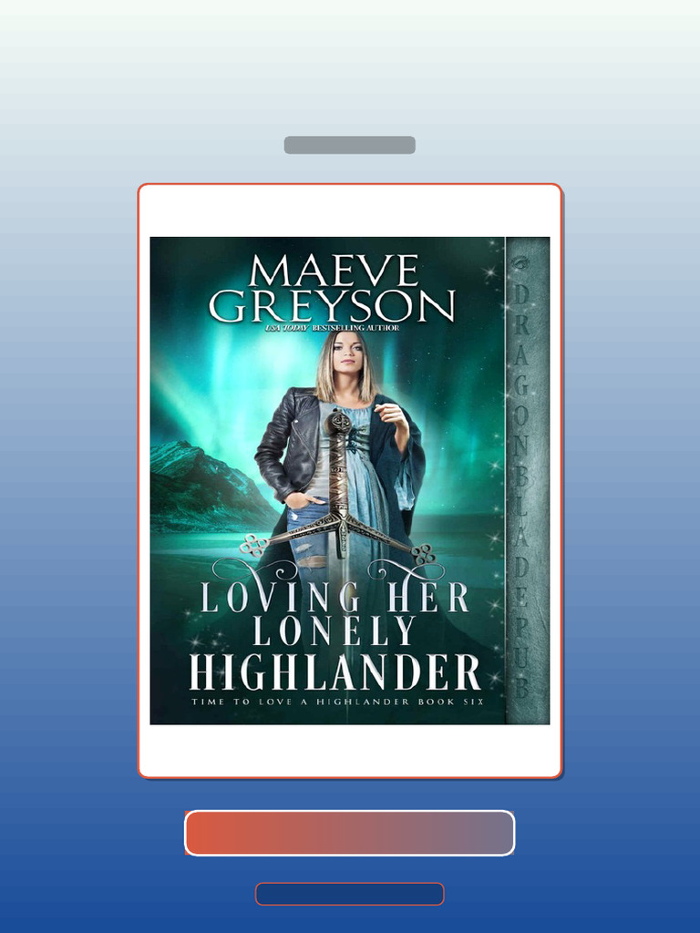 Test Bank for Loving Her Lonely Highlander Time to Love Highlander Book ...