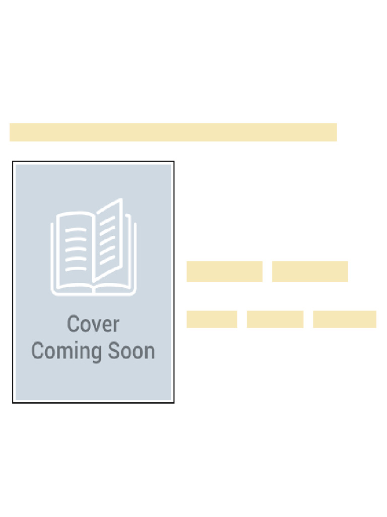 Business Management Higher Level Paul Clark newest ebook edition 2026 | PDF