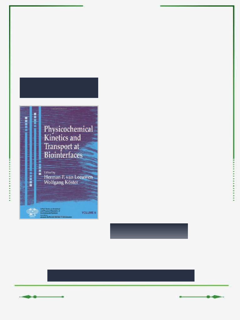 23768 | PDF
