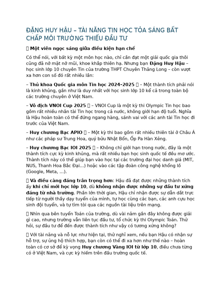 TLOI_Original_Post | PDF