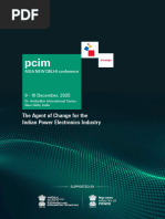 Prospective Dev. Lr. Dt. 24.12.25 | PDF