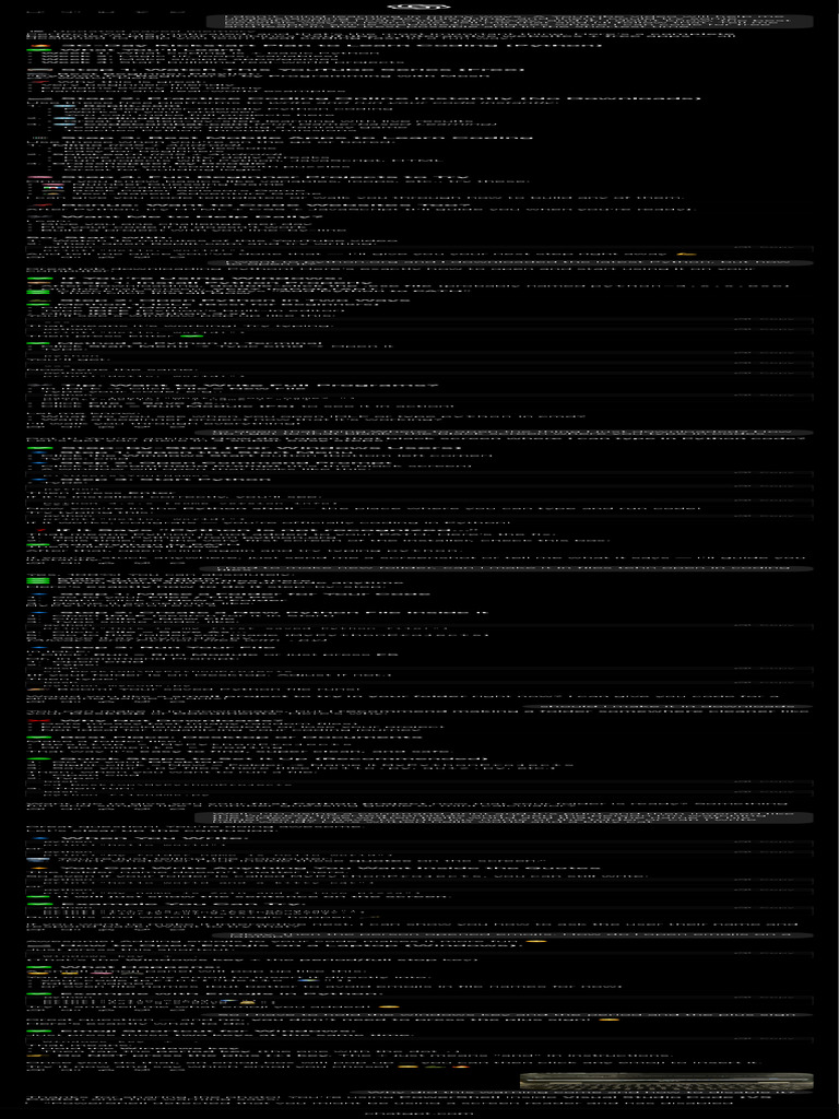 Learn Coding Basics | PDF