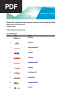 Free Newspaper Download - Epaper Download PDF | PDF | News Media ...