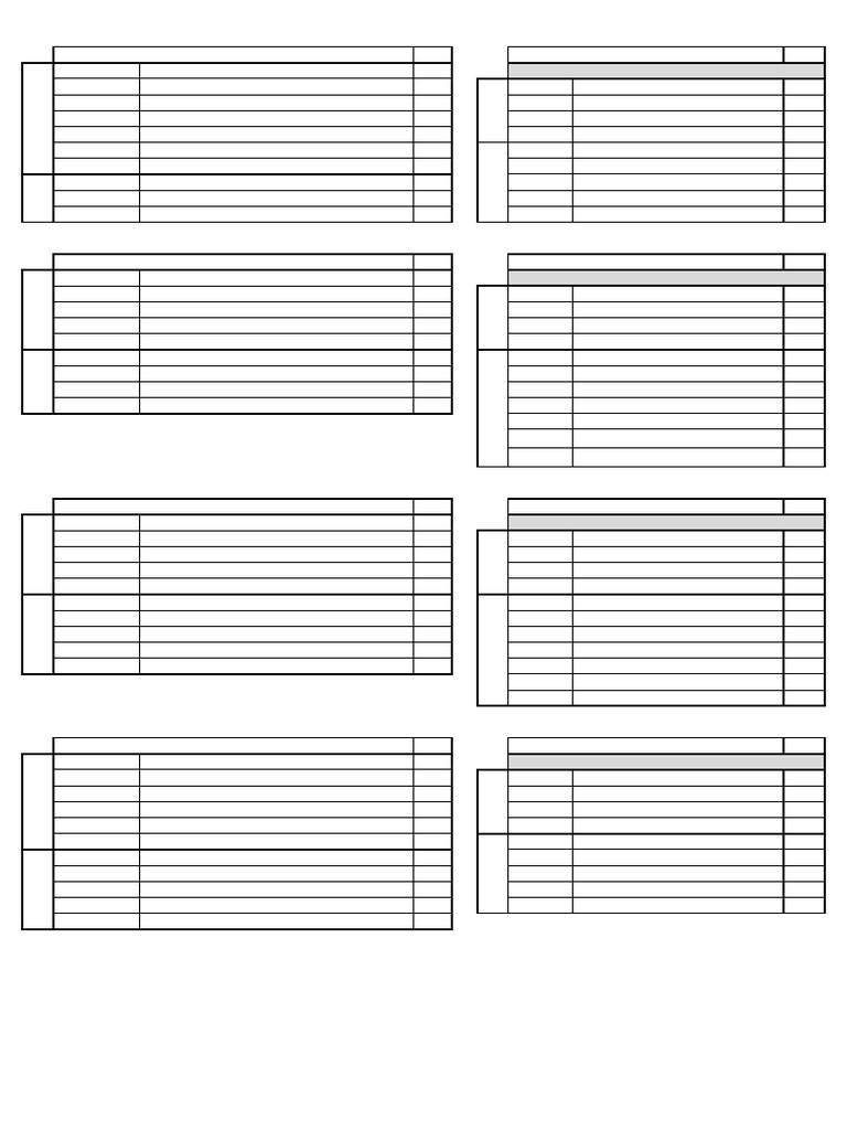 HNC/D Engineering Course Structures | PDF | Engineering | Heat