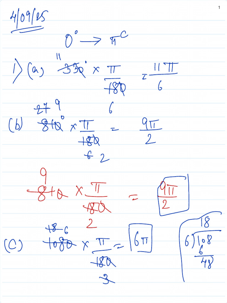 Chapter 14 (3) | PDF