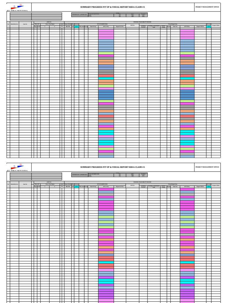 CLAIM 1 RB6 FIX | PDF | Gases | Metals