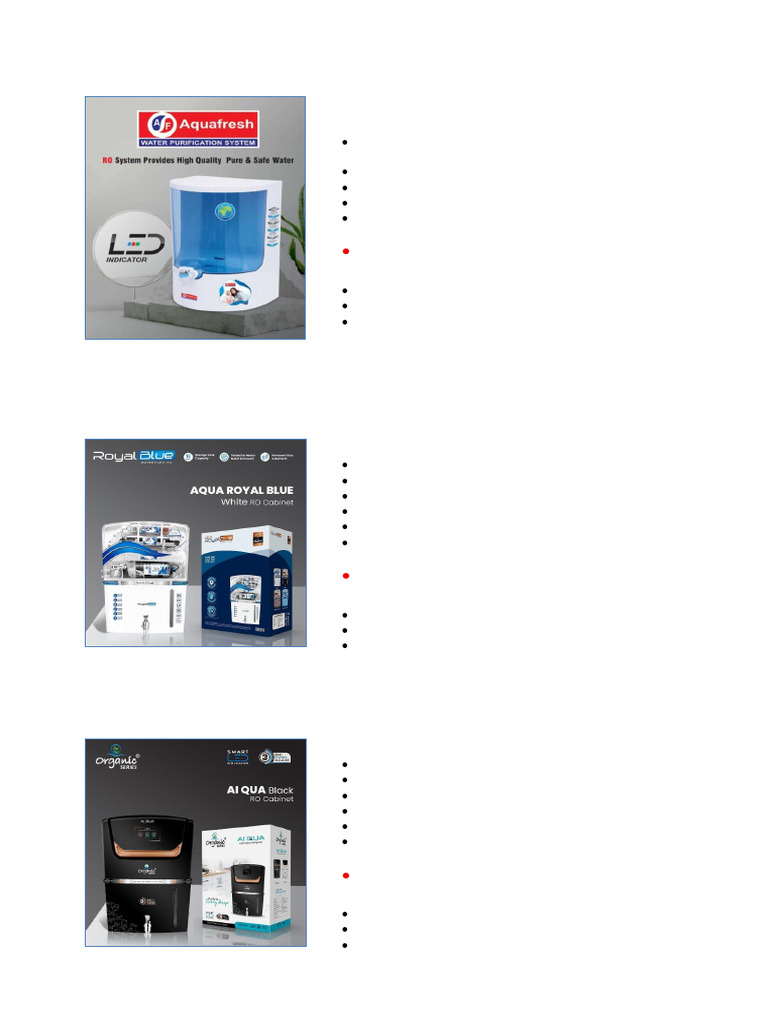 inbound3981208601540481065 | PDF | Water Purification | Motor Vehicle