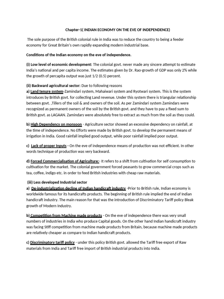 11th Indian Economic Development | PDF | Reserve Bank Of India | Green ...