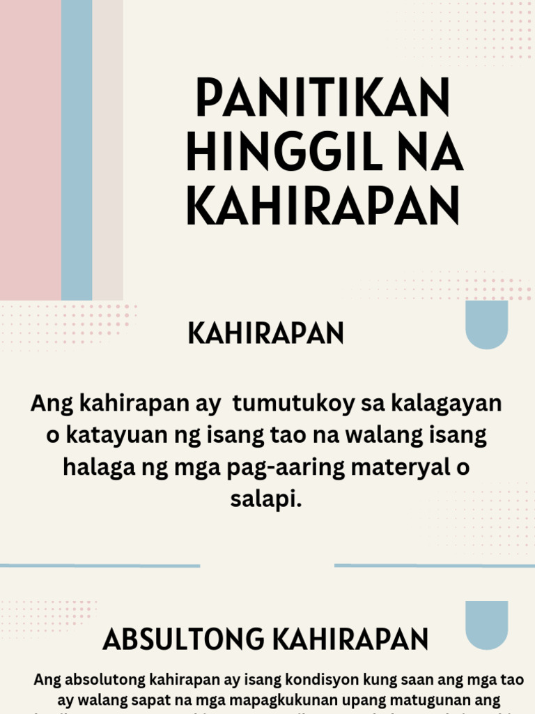 Beige Pastel Minimalist Thesis Defense Presentation 20250211 210119 0000 1 | PDF