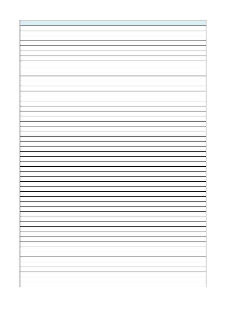 MS SQUARE Weights Spec | PDF | Steel | Chemical Elements