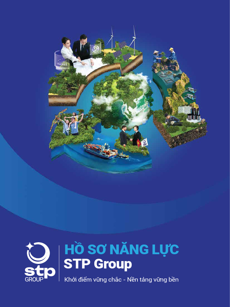 hsnl_stpgroup_20112024 | PDF