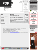 PEP Account Payment Instructions | PDF | Credit Card | Debit Card