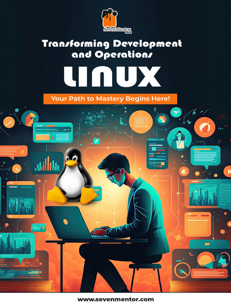 RHCSA Linux Training Course Overview | PDF | Linux | Command Line Interface