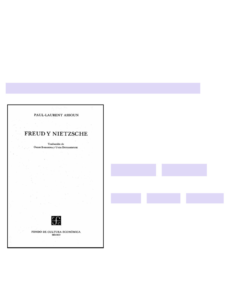 Narrative Approaches To The International Mathematical Problems Steve ...