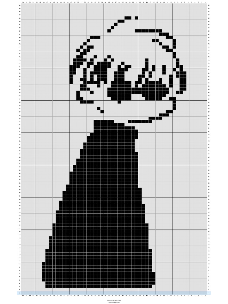 1000054729 - Stitch Fiddle (1) | PDF