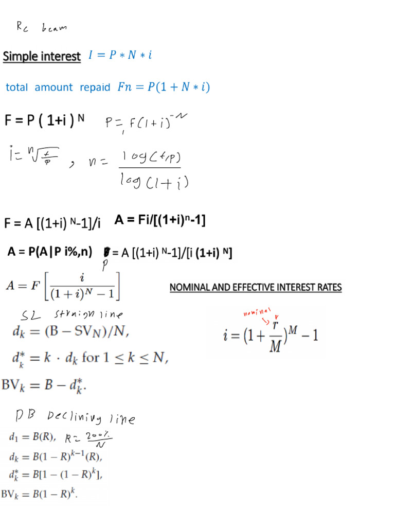 Note 9 Dec 2025 | PDF