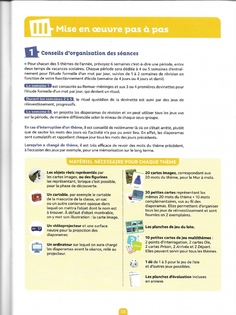 Document_2025-12-03_103748 | PDF