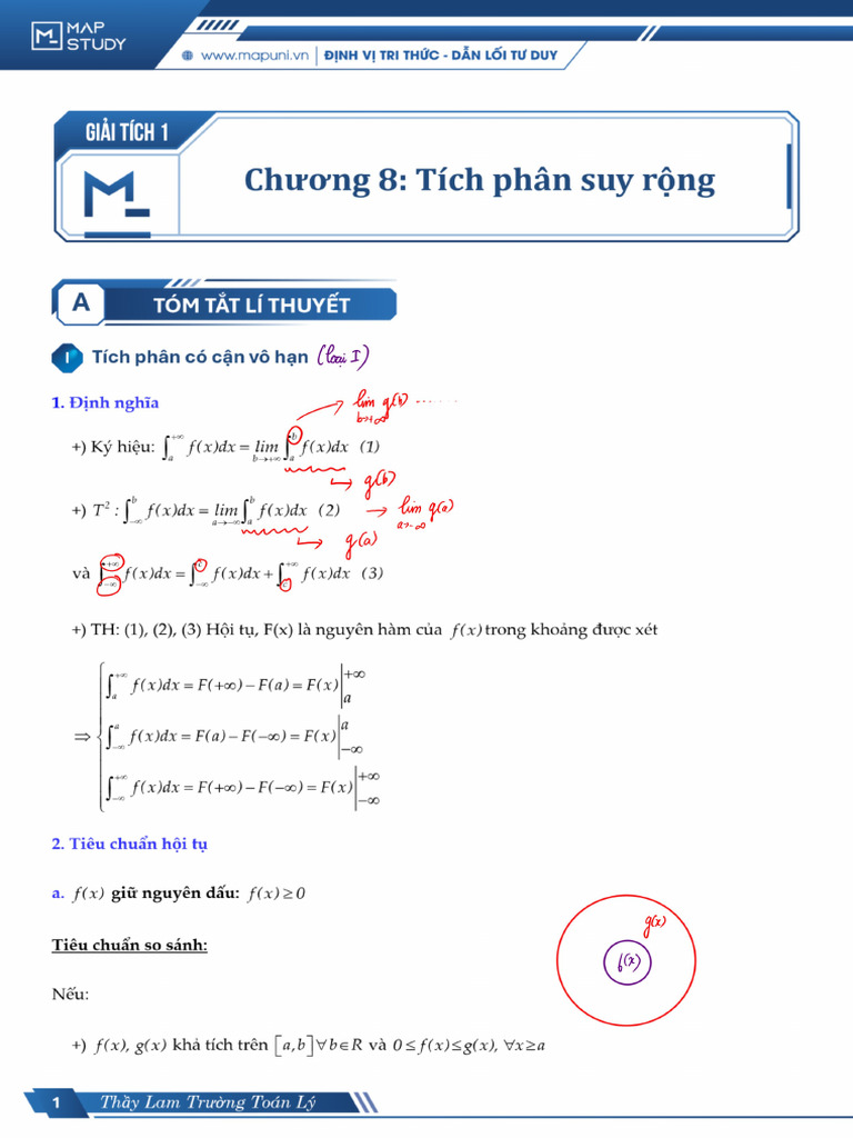 viet-tay-1765771386138 | PDF