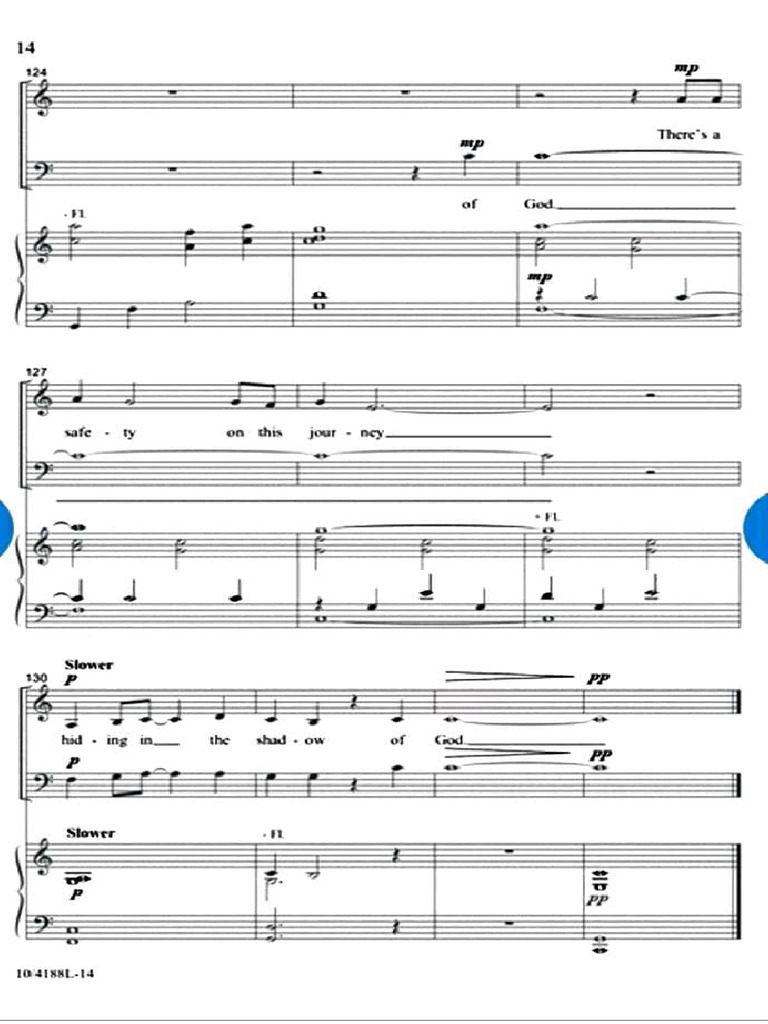 Adobe Scan Sep 14, 2025 (2) | PDF