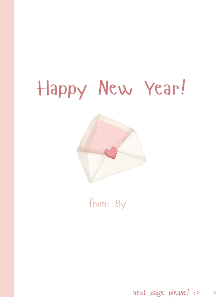 Happy New Year!.PDF | PDF