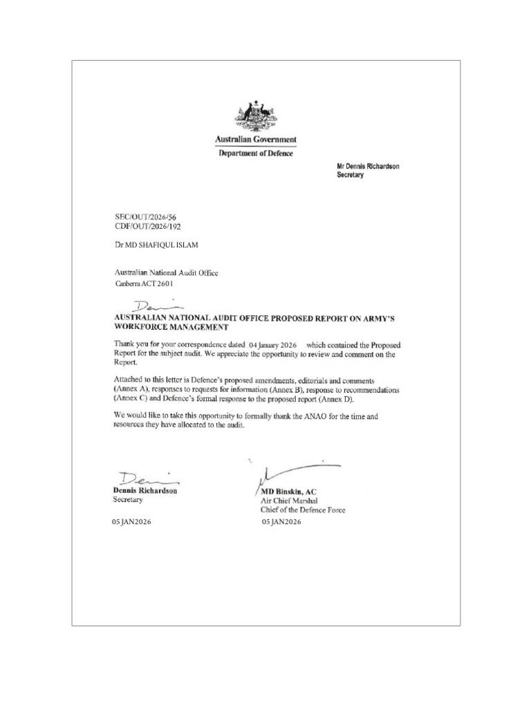 MD SHAFIQUL ISLAM -Australia-Job-Offer-Letter (1) (1) (1) (1) (3) (2) (00) | PDF