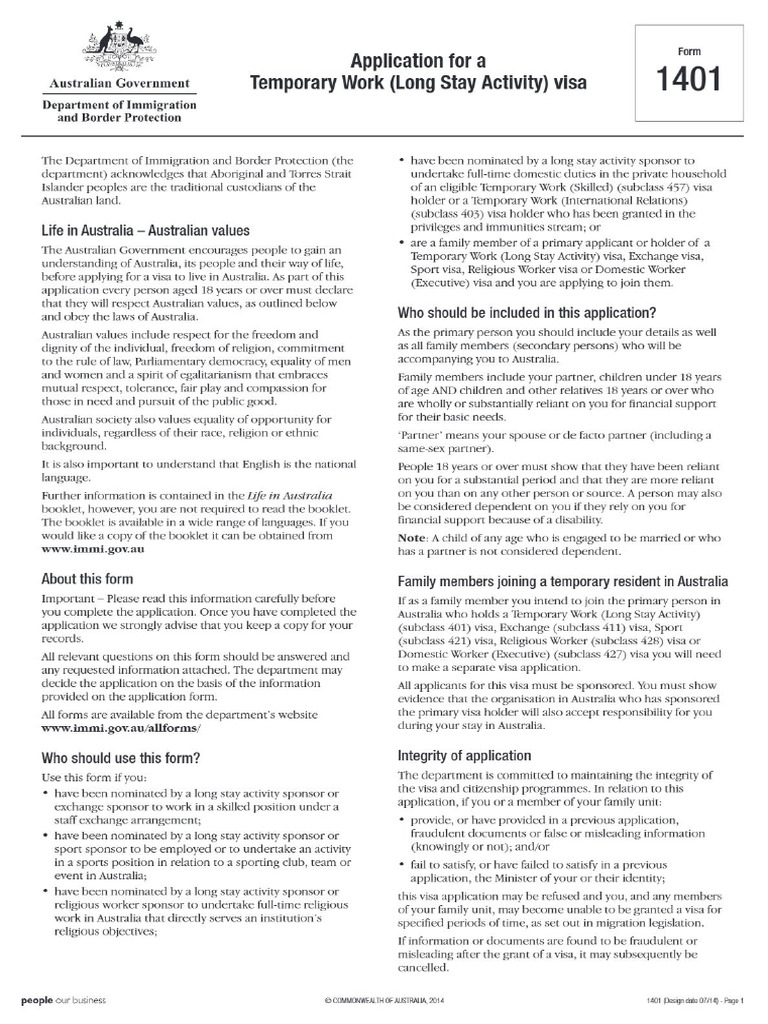MD TAJUL ISLAM Visa Application Form (24211) (1) (1) | PDF