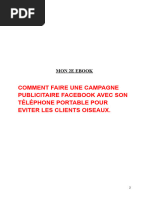 Guide D'utilisation de Références Francisation - Eleves | PDF ...