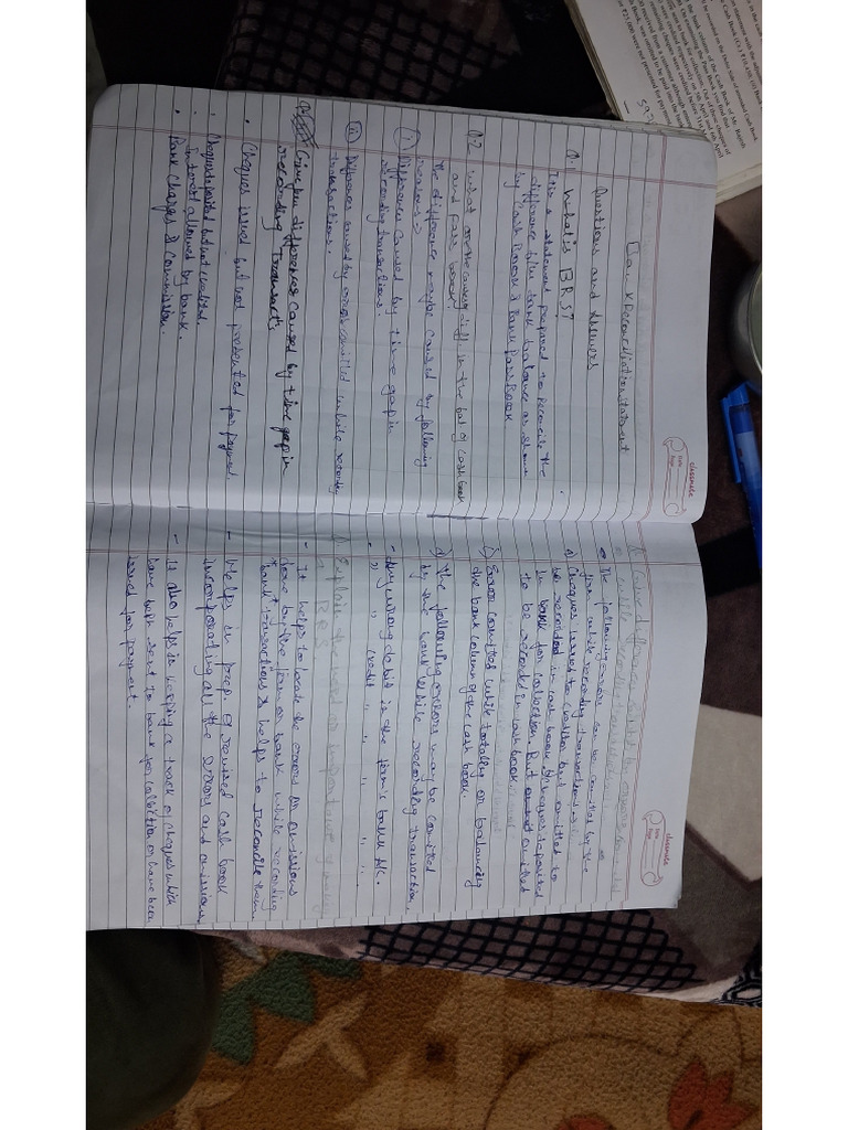 Yashbharat BRS | PDF