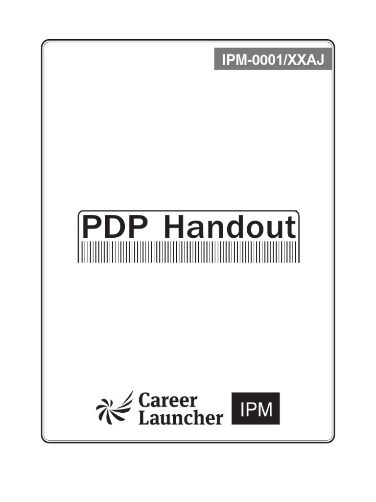 Interview Questions | PDF | Knowledge | Interview