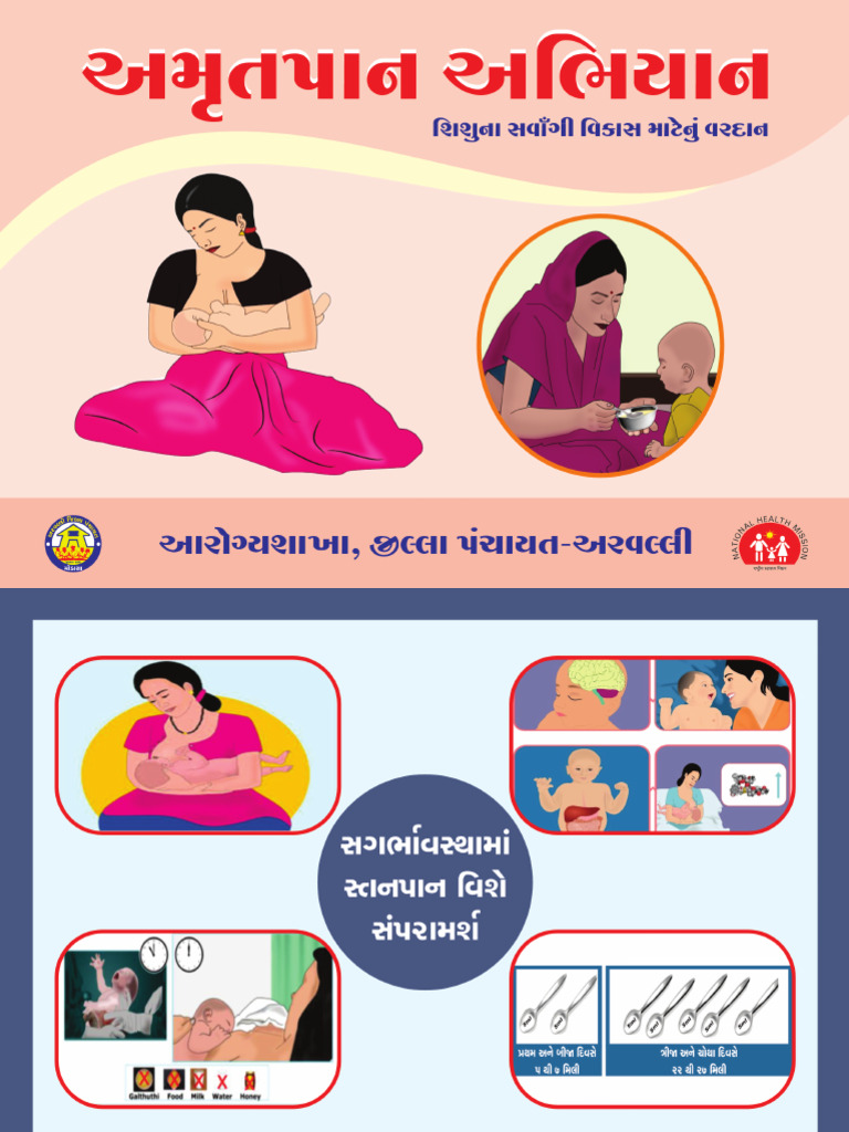 Stanpan Flip Chart Booklet (01!05!25) | PDF